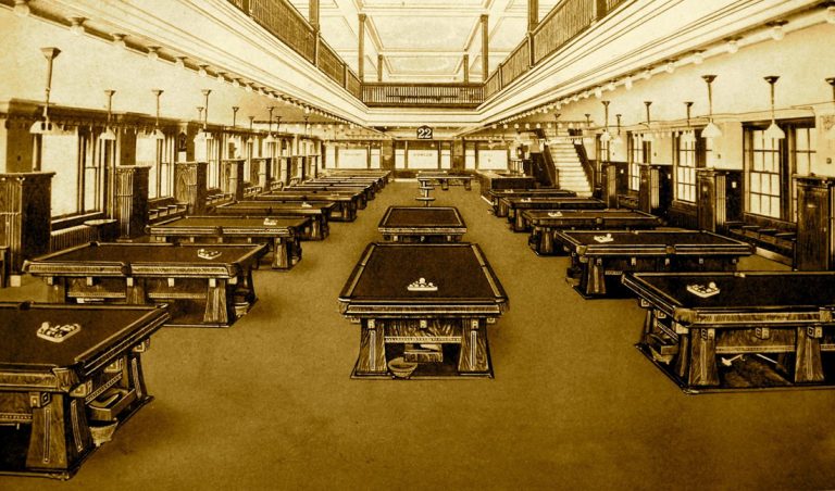 Antique vintage Brunswick Balke Collender time and price register ...